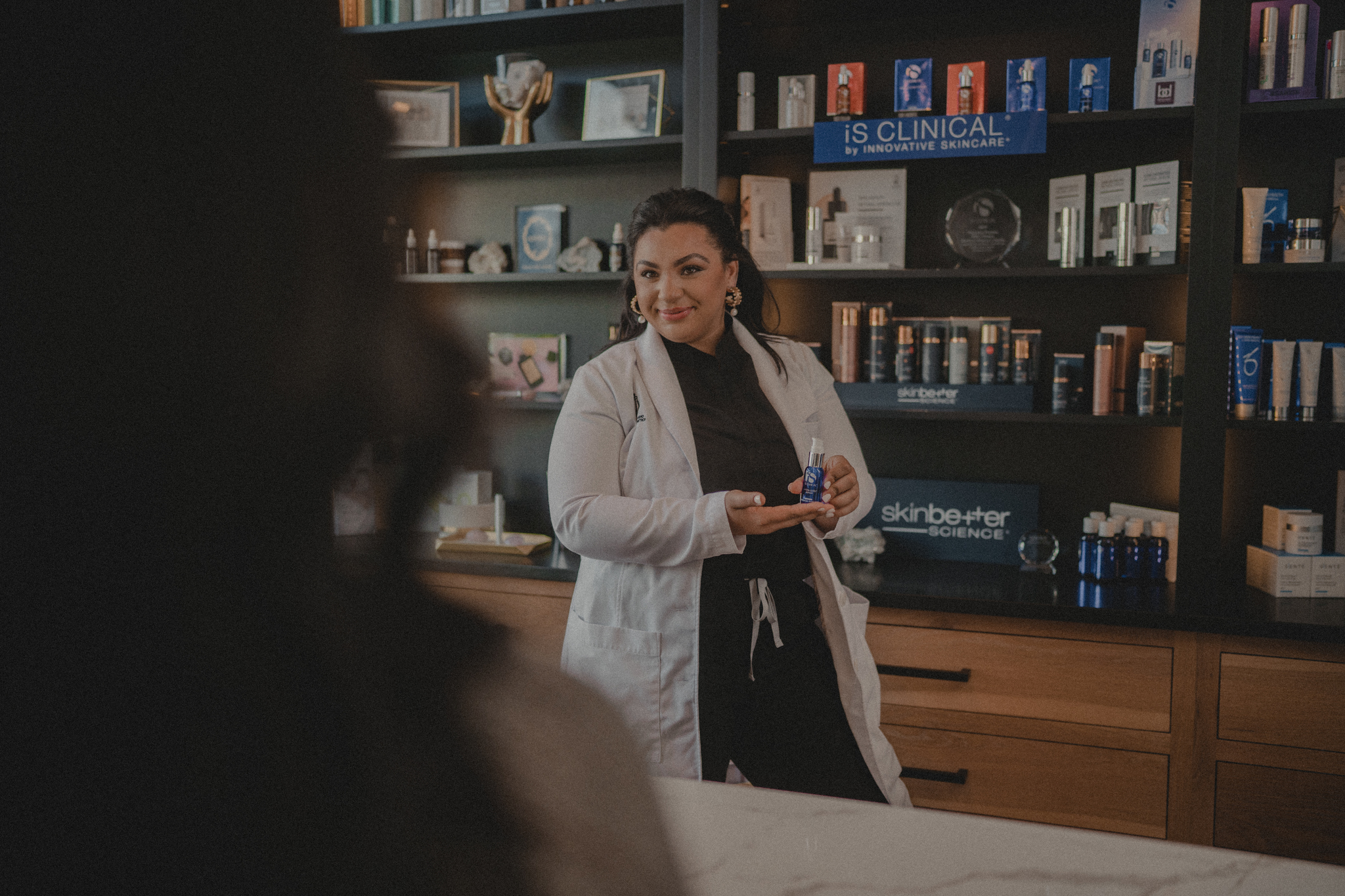 Botox for Seniors: 5 Key Pre-Botox Considerations - Honey Skincare Studio