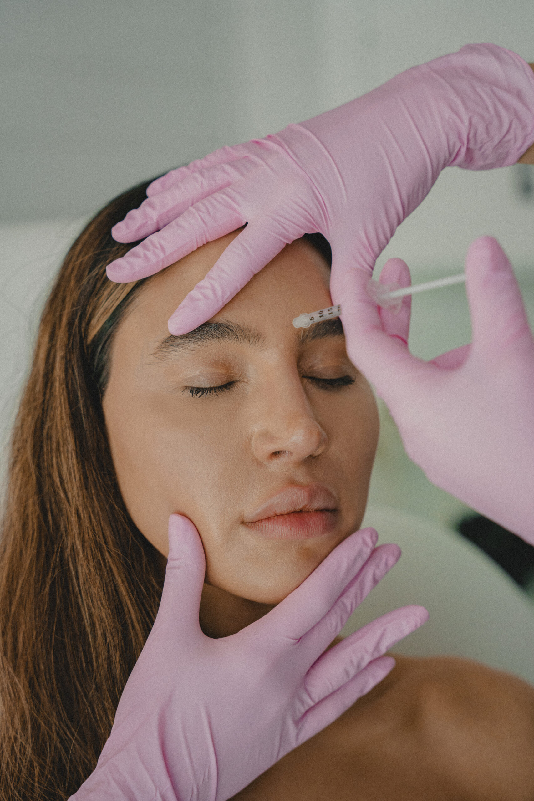 The Dos and Don'ts of Exercising After Botox - Honey Skincare Studio