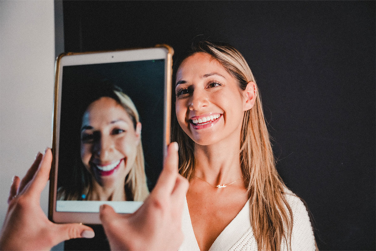 Corrective Skin Treatments in Arlington, VA | Honey Skincare